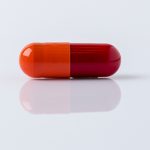 Comprimidos, grageas, cápsulas o píldoras. ¿Cuáles son las diferencias ...